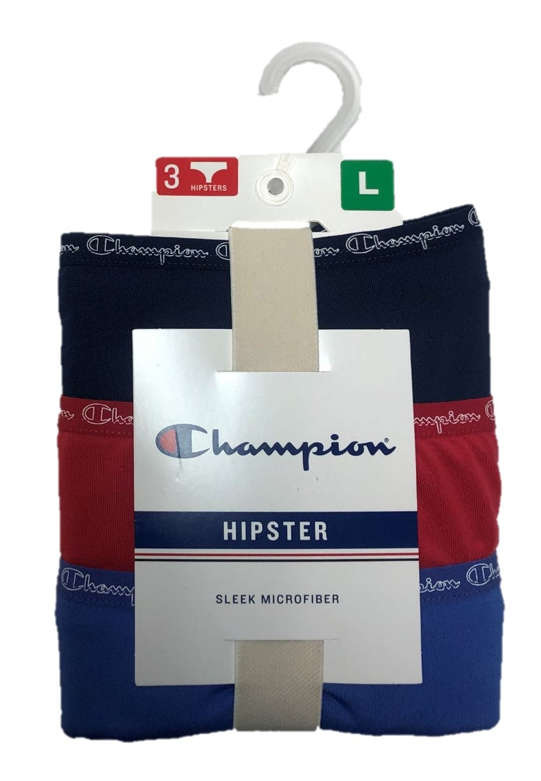 Champion Inventory – Atlantic Wholesale