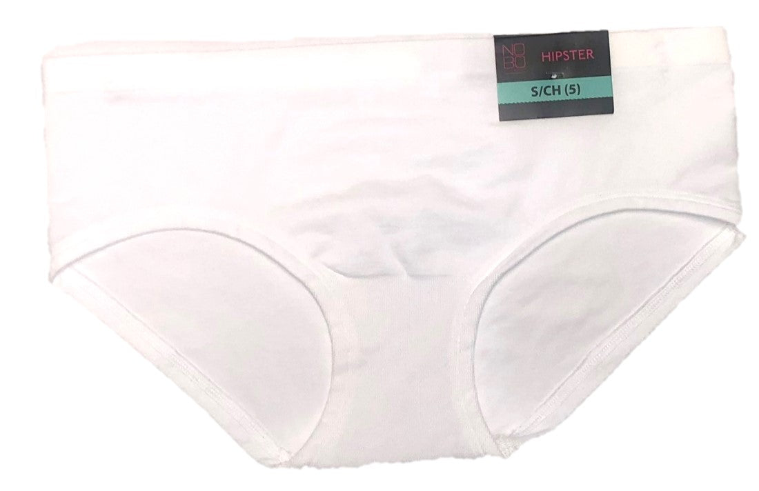 NO BOUNDARIES LADIES HIPSTER ASSORTED STYLE NOBO-7 – Atlantic Wholesale